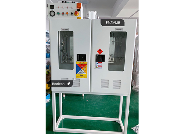 产品中心 - 第4页 - 江苏兴毅科技有限公司